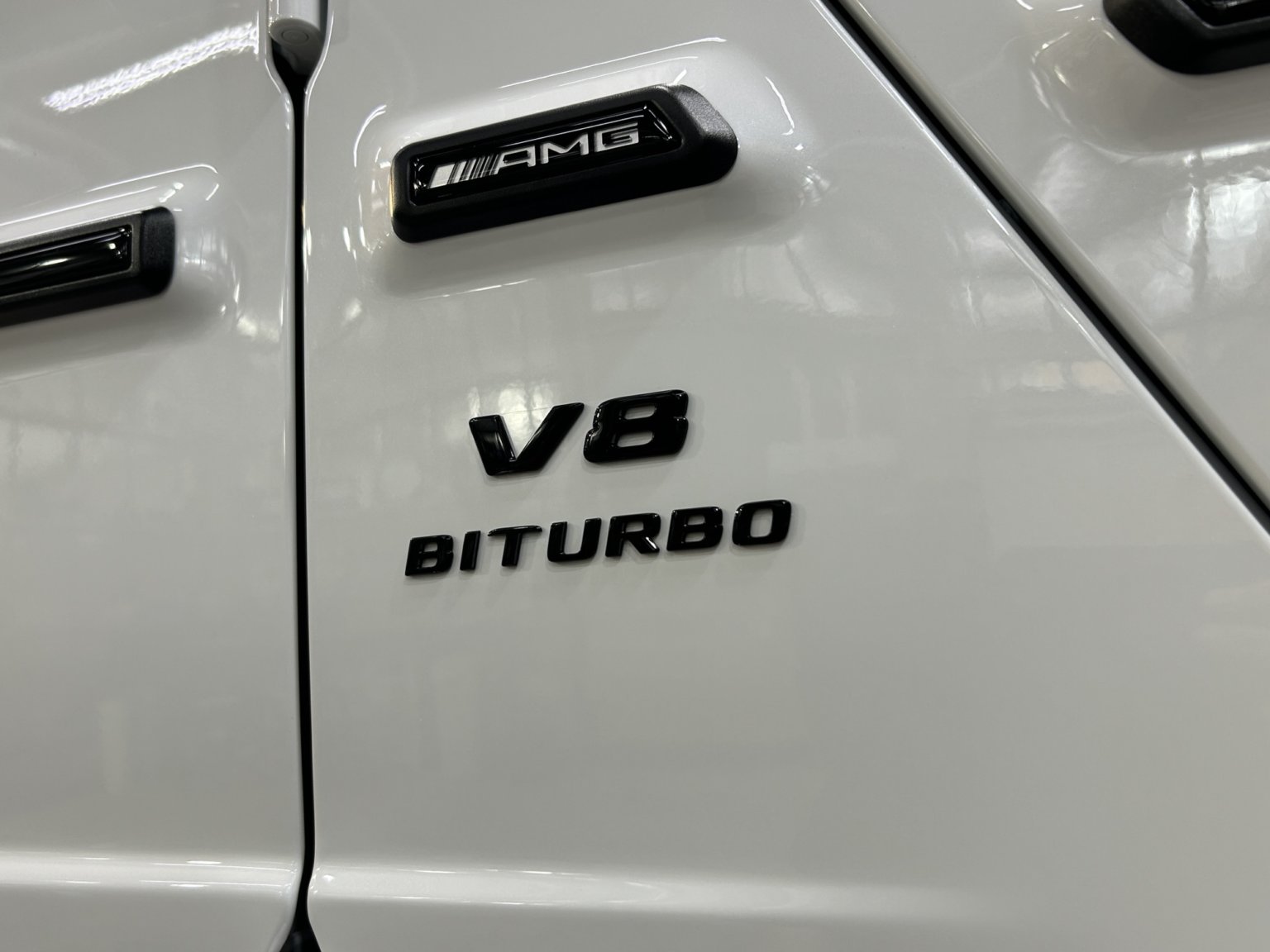 AMG G63 – CAR BEAUTY PRO ZEEK