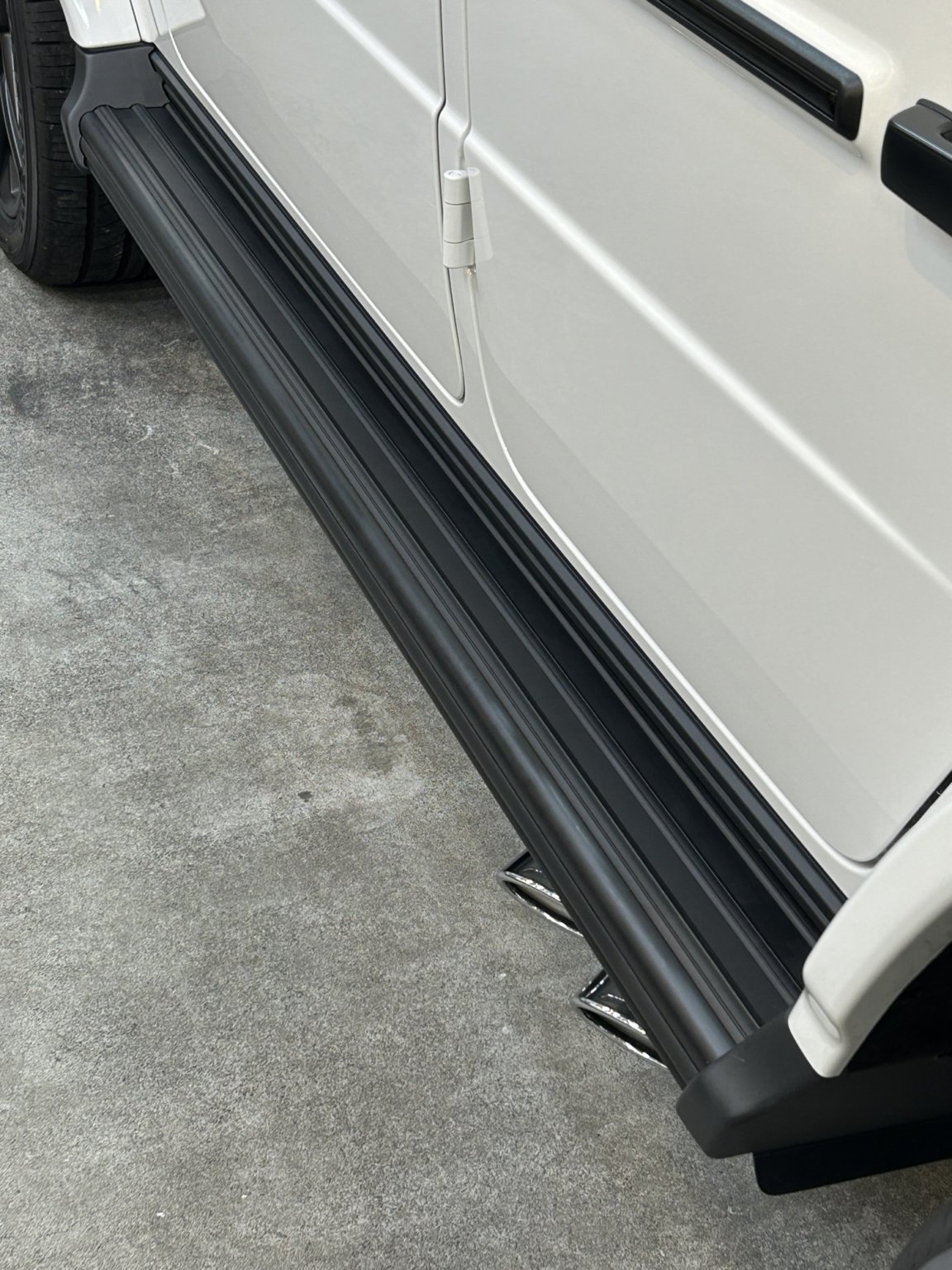 AMG G63 – CAR BEAUTY PRO ZEEK